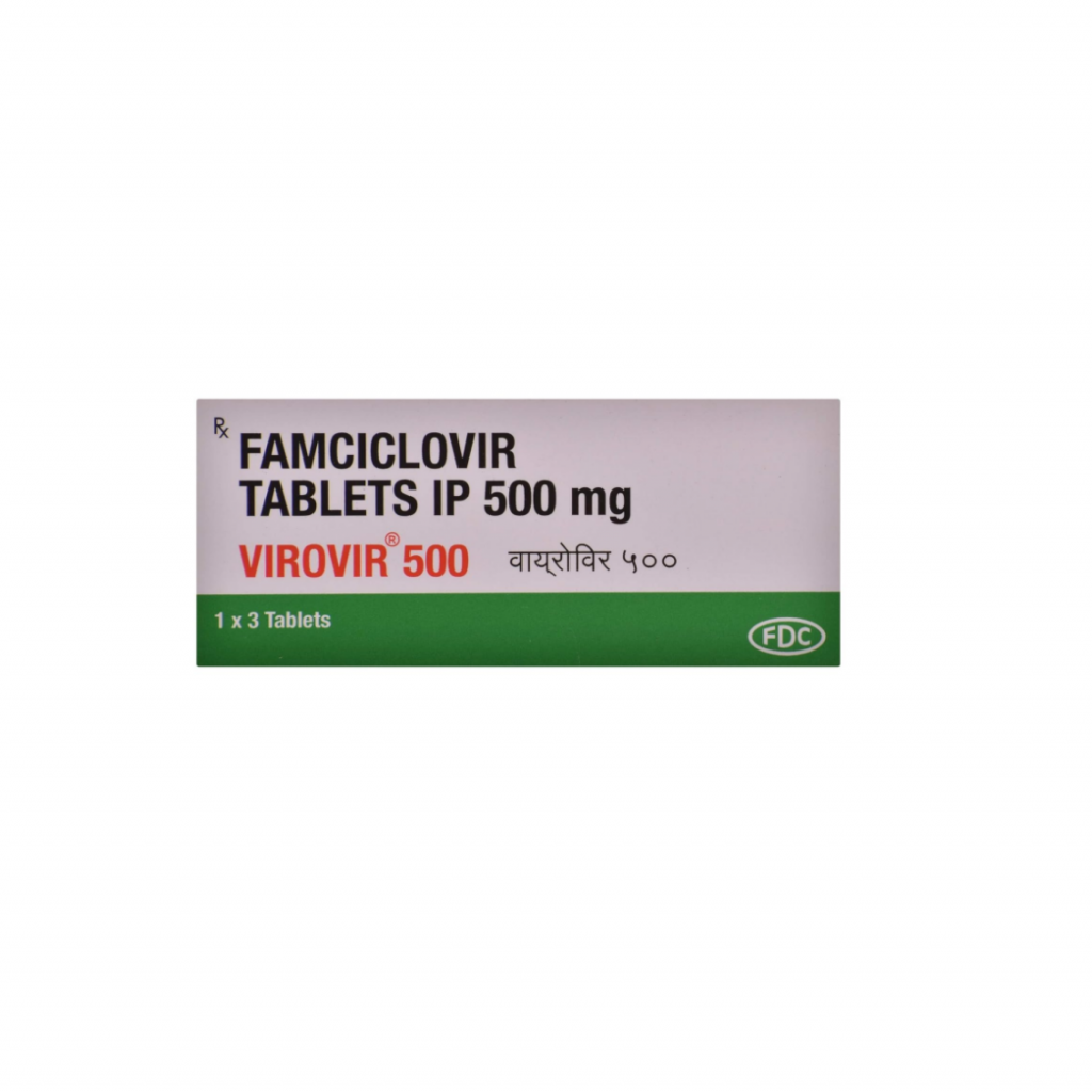 Sefdin 300mg Tablet Online | Cefdinir | Pocket Chemist
