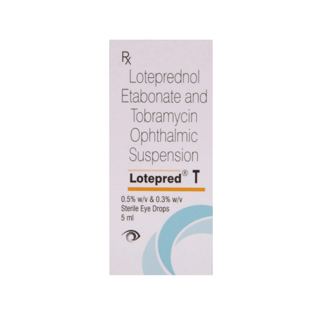 Online Pharmacy US | OTC Medicines | Pocket Chemist