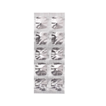 Order Coversyl 2mg Tablet Online - Pocket Chemist