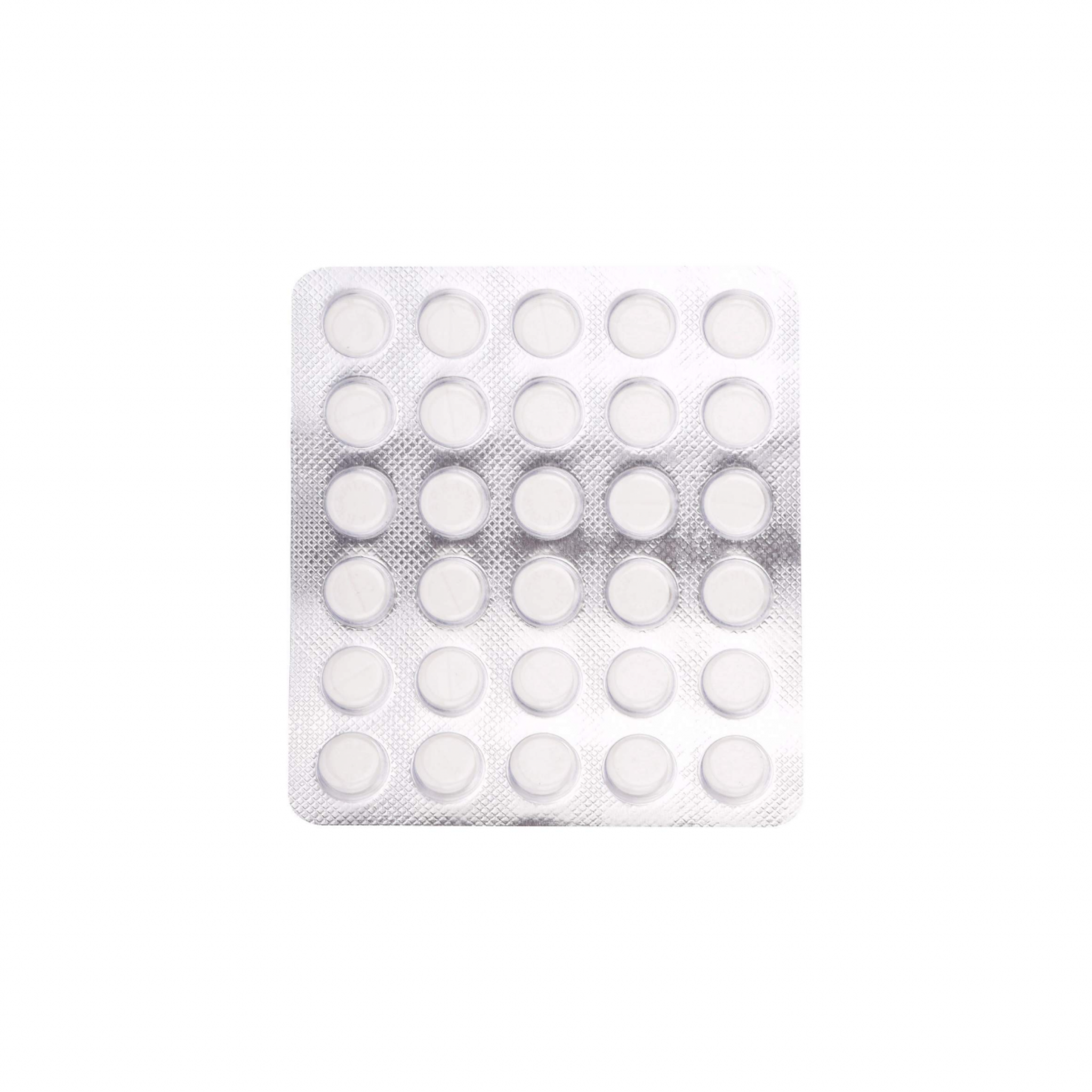 Arkamin 100mcg Tablet | Hypertension Relief | Pocket Chemist