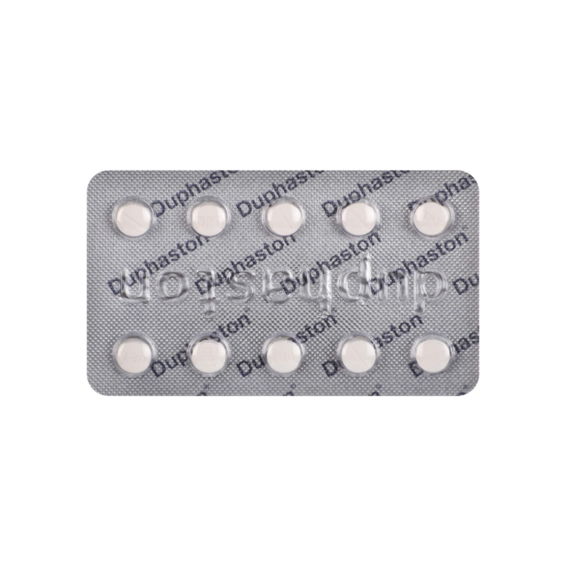 Duphaston 10mg Tablets | Buy Dydrogesterone Online