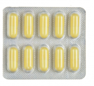 Indo Cap 25mg Tablet: Uses & Side Effects | Pocket Chemist