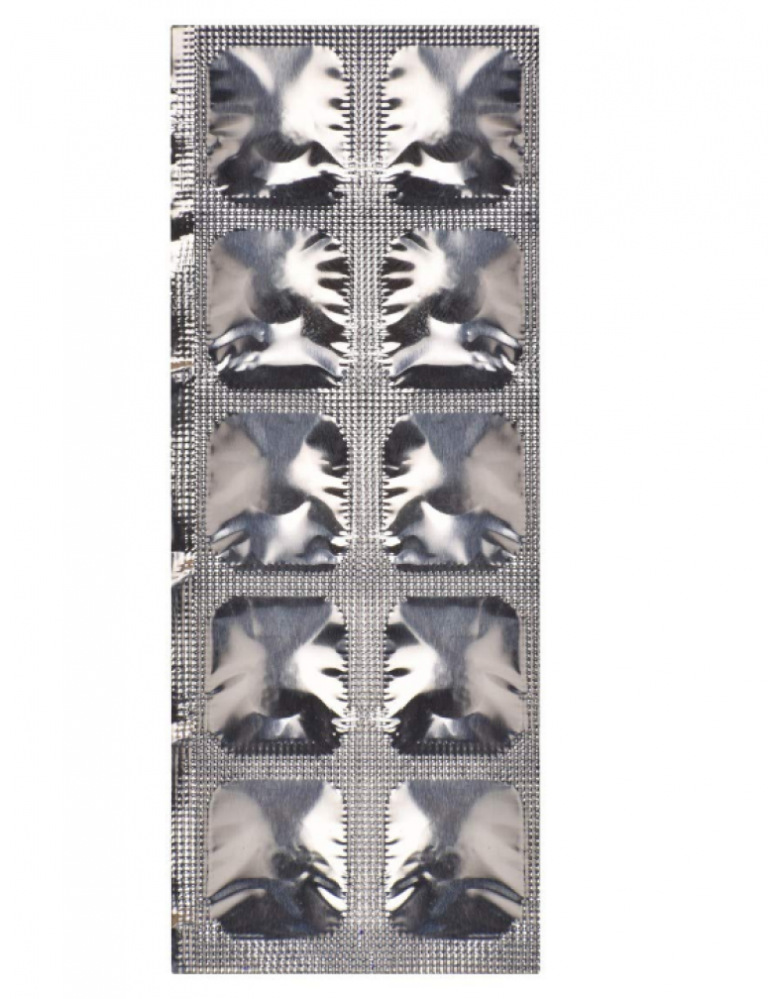 Voveran SR 75mg Tablet: Uses & Side Effects | Pocket Chemist