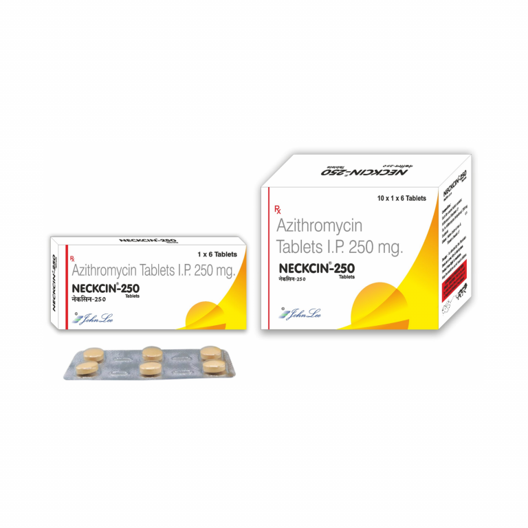 Online Pharmacy US | OTC Medicines | Pocket Chemist